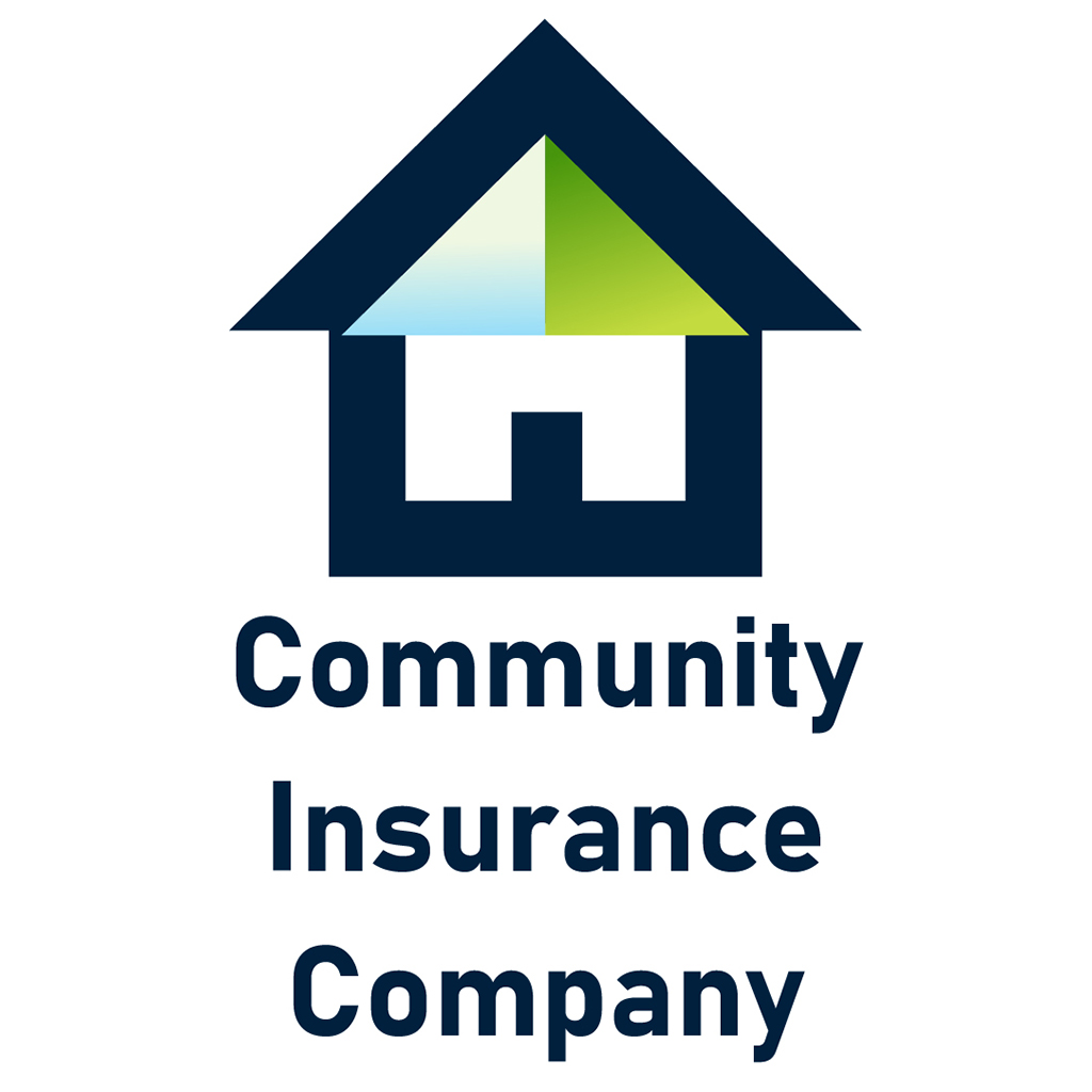 © 2025 Community Insurance Company